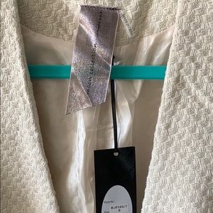 Moon Collection | Jackets & Coats | Moon Collection Blazer | Poshmark